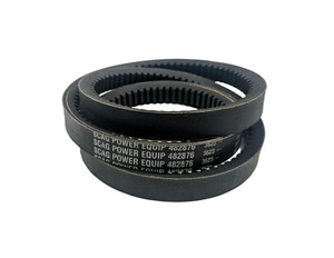 Gizmos Unlimited | eBay Stores