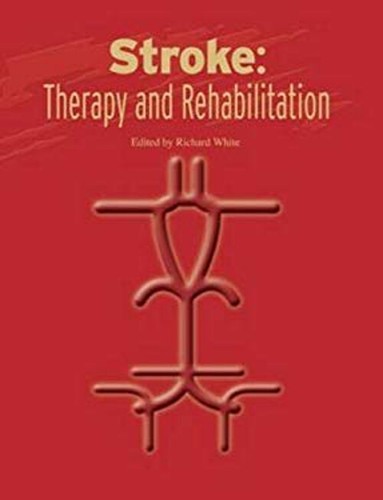 Hirnschlag Und Rehabilitation: Bjtr / Hospital Medicine Monographie ...