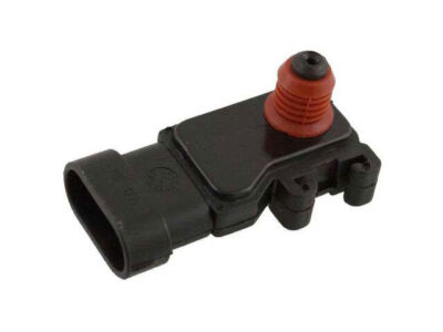 For 2005-2007 Pontiac G6 MAP Sensor 38646CJFH 2006 MAP Sensor | eBay