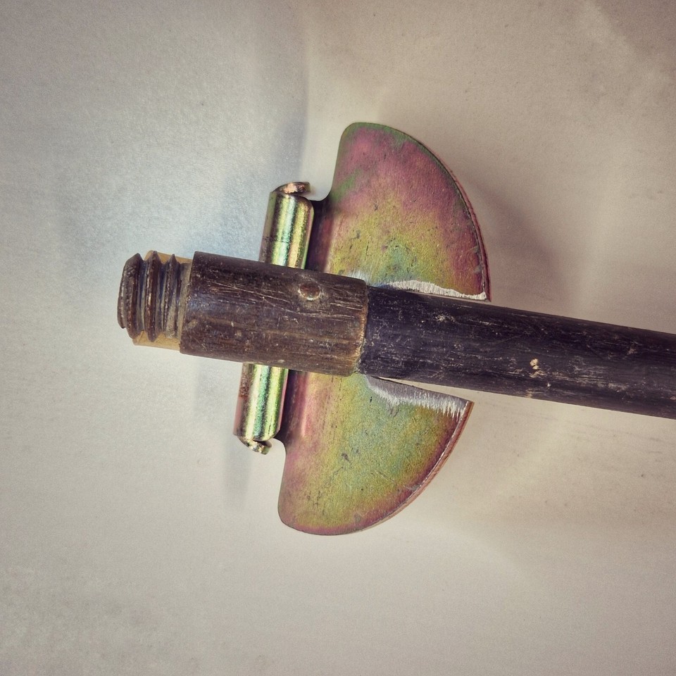 Drain Rod Retriever -Drain Rod Retrieval Tool | eBay UK