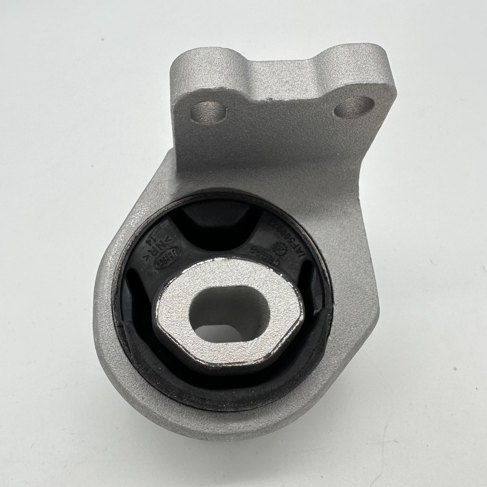 Engine Mount LR092039 LR091364 IAF500021 IAF500030 IAF500070 For Land ...