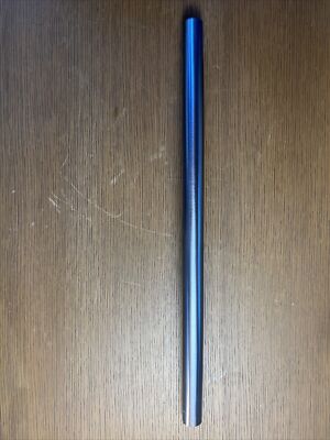 Samsung Dishwasher Door Handle (Dark Stainless) P/N: DD82-01061D | eBay