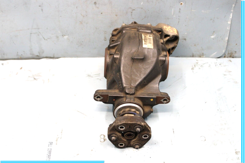 12-18 BMW 328i 320i F30 Rear Differential Carrier Oem | eBay