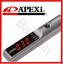 APEXI TURBO TIMER KIT LED for NISSAN 200SX S13 S14 S15 SR20 SR20DET ...