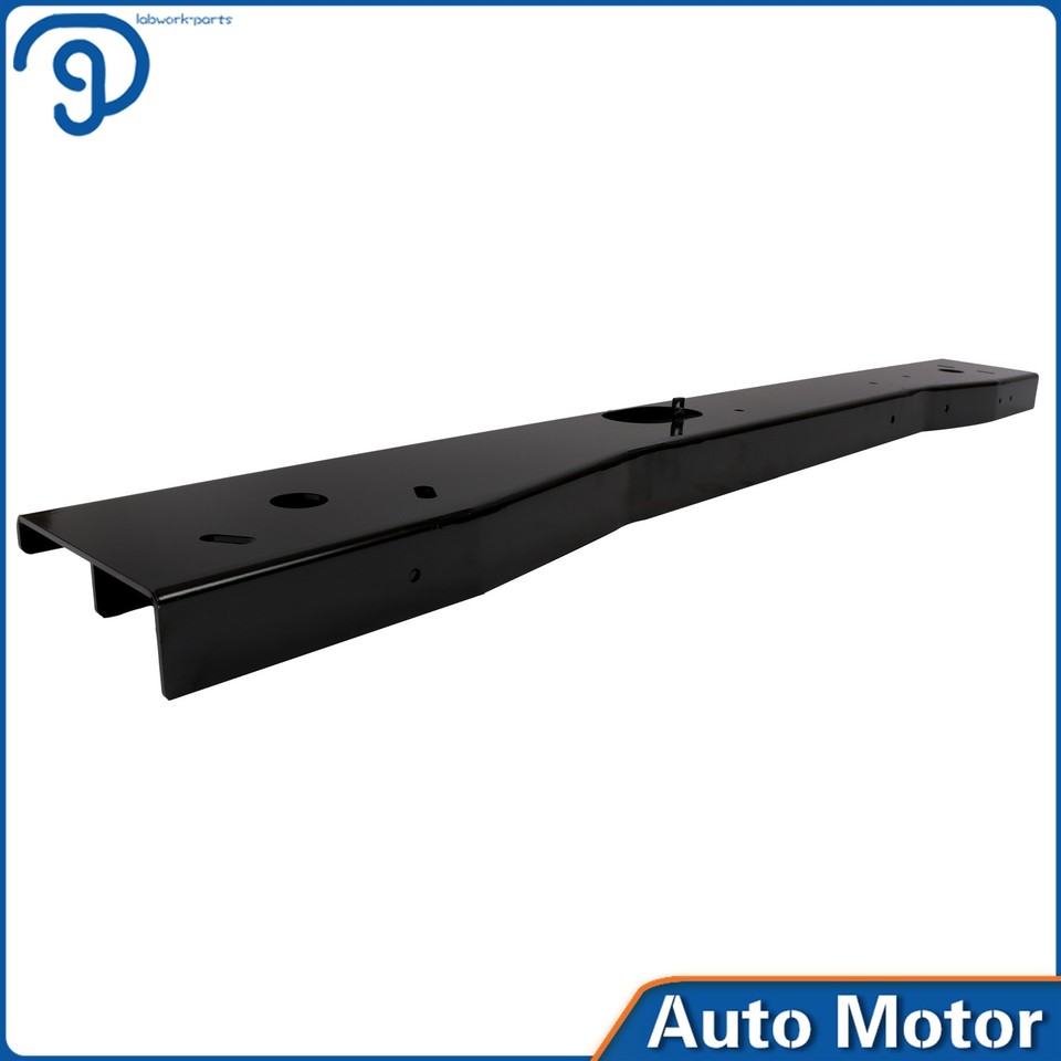 999-910 For GMC For Sierra 1500 2007 2008-2012 2013 2014 Rear Frame ...