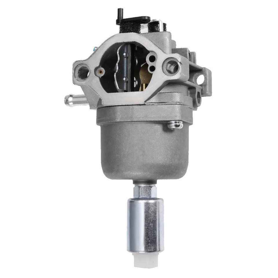 For Snapper 28″ M281021BE Riding Mower 84580 Carburetor Carb | eBay