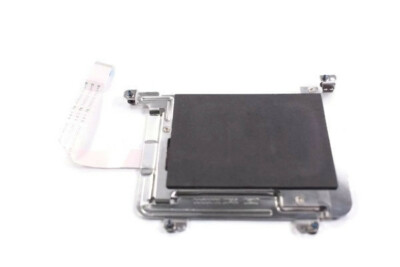 New Genuine HP ZBook 15 G3 Smart Card Reader 848245-001 | eBay