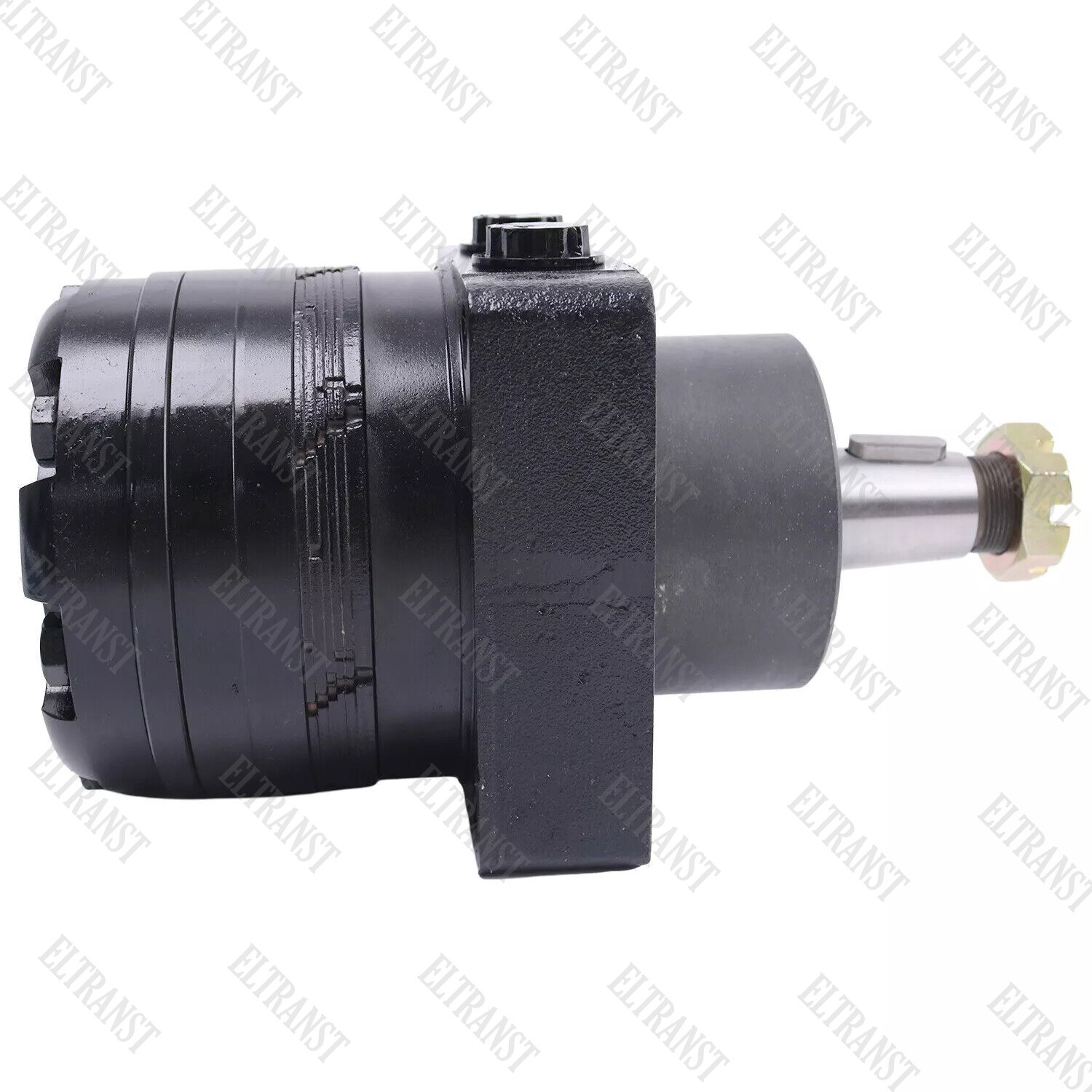 Hydraulic Drive Motor 55193 55193GT for Genie GS-2668 GS-3268 | eBay