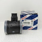NEW **GENUINE GERMAN MADE** BOSCH® 0280218198 Premium MAF Sensor ...