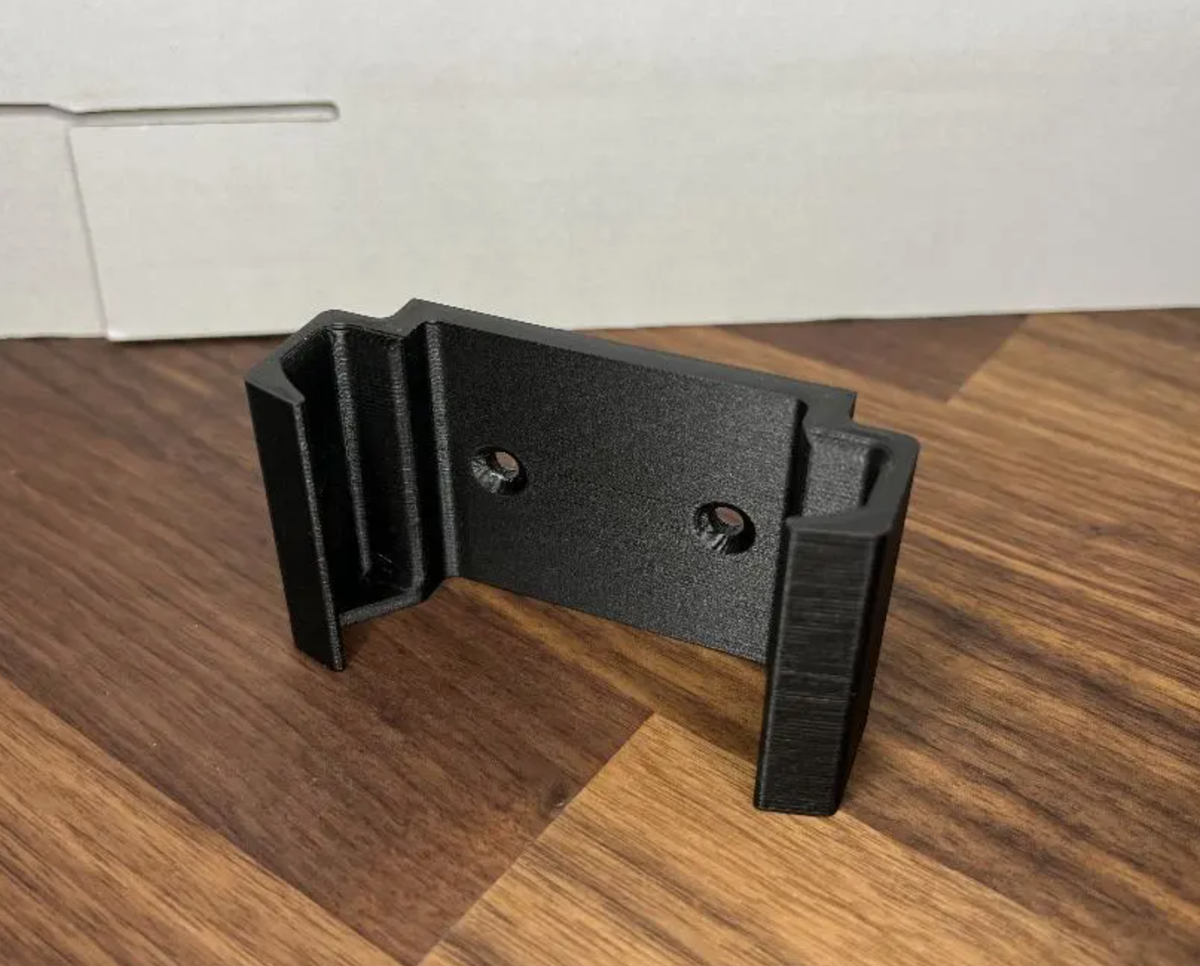 Vortech Mp10 Controller