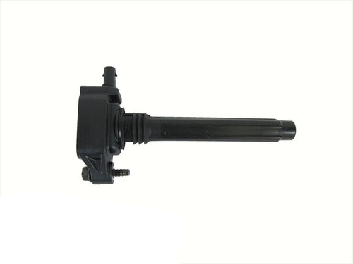 11-18 DODGE CHRYSLER JEEP IGNITION COIL OEM NEW MOPAR GENUINE 5149168AJ ...