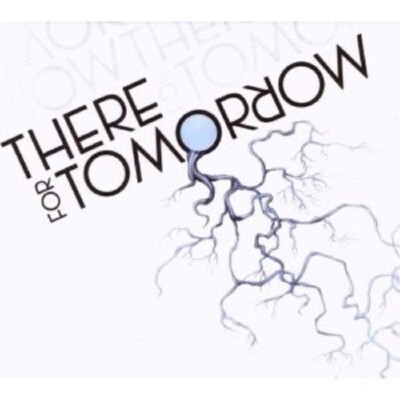 THERE FOR TOMORROW - THERE FOR TOMORROW CD NEU 790692070329 | eBay.de