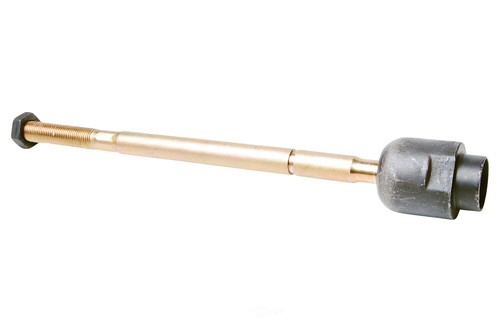 Steering Tie Rod End MACPHERSON 1EV116 for sale online | eBay