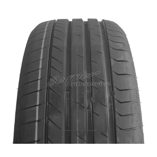 Vredestein Sommerreifen 265/30 R21 96Y ZR Ultrac Pro FSL XL | 45034 ...