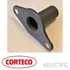 Genuine Clutch Cylinder Hose Pipe Renault MEGANE II Scenic II ...