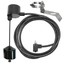 Universal Sump Pump / Sewage Pump Vertical Float Switch w/10' power ...