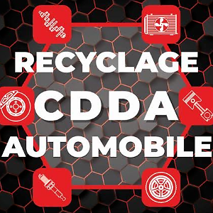 CDDA couhé | Boutiques eBay