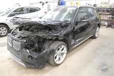 BMW 32306780864 for sale online | eBay