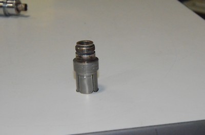 Connectors - Radio Gr874