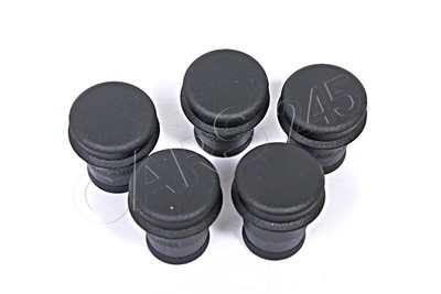 OEM Genuine BMW 1 3 4-7 Series Cigarette Lighter Cover Cap Plug ...