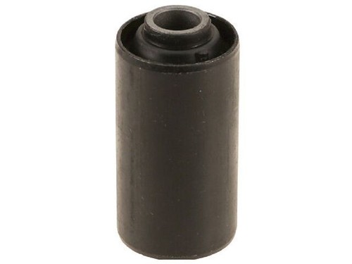 For 1986-1994 Nissan D21 Leaf Spring Bushing Rear Lower 86122GYFK 1992 ...