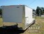 NEW 8.5 X 30 ENCLOSED + OPEN DECK CAR TOY HAULER TRAILER 5,200 LB AXLES ...