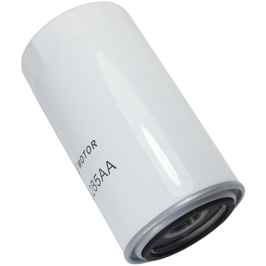 CHRYSLER 05083285AA - cross reference oil filters | oilfilter ...