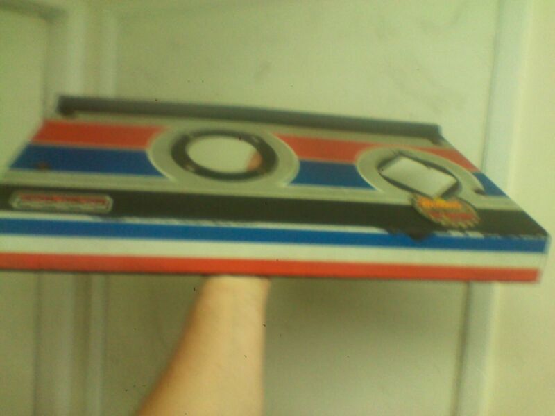 pole position arcade control panel #1 | eBay