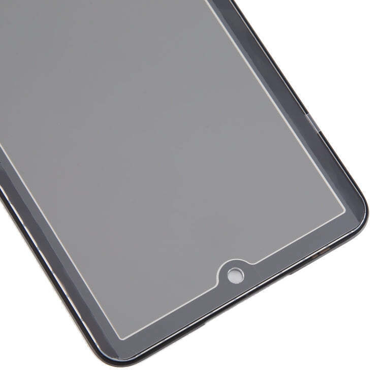 For Xiaomi Redmi Note 12 4G TFT LCD Display Touch Screen Digitizer ...