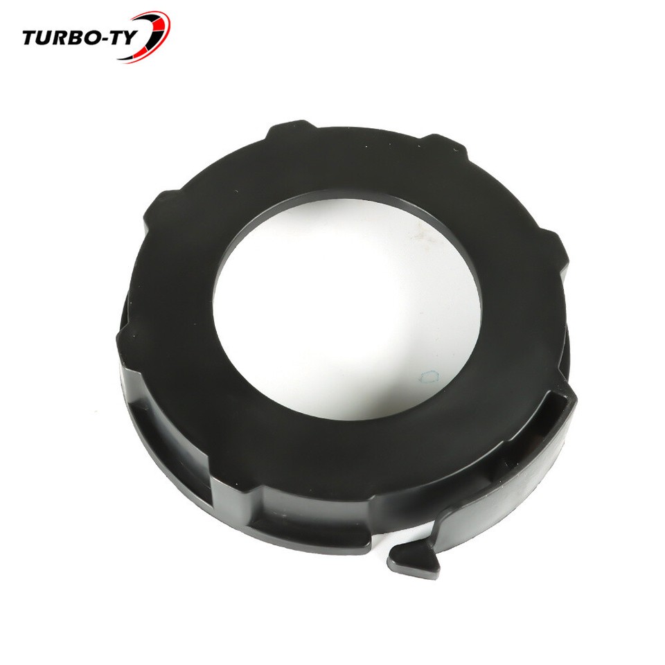 For Freightliner M2 106 112 2008-2014 Power Steering Reservoir 603-5206 ...