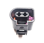 OEM Housing Pigtail Plug Fog Horn Washer Caliper Connector For VW Audi ...