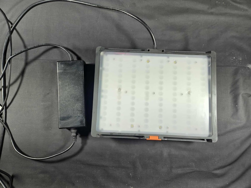 Neptune Sky LED Light For Coral, Saltwater Fish, Reef - Use w/ Apex or ...