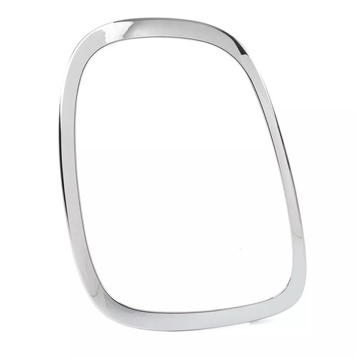 Tail Light Ring Bezel Cover For BMW For Mini Cooper Series 51712285495 ...