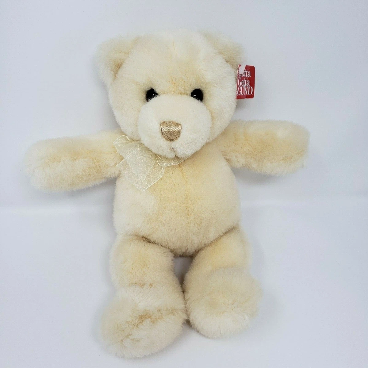 Gund Tender Teddy Store | www.cumberland.org Gund Tender Teddy Store | www.cumberland.org
