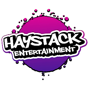 Haystack Entertainment | eBay Stores