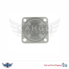 Cummins Cover Shutoff Valve 129839 for sale online | eBay