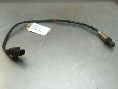 KIA SPORTAGE MK4 2016-2020 1.7 Diesel Lambda Oxygen Sensor 1928404687 ...