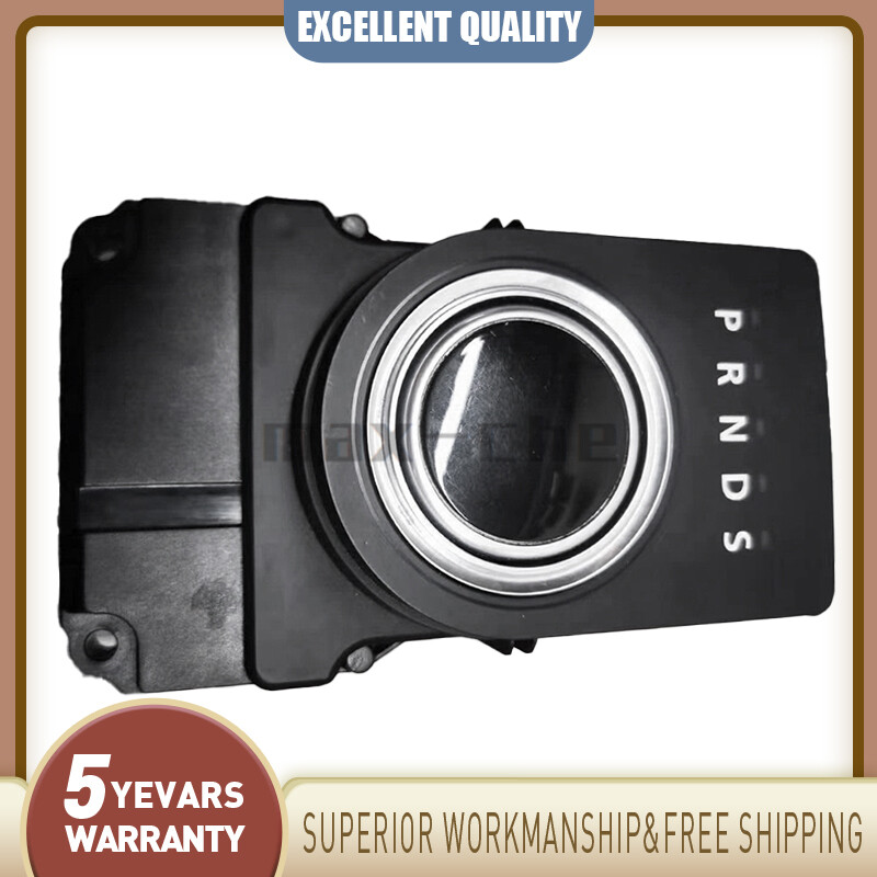 for Land Rover Range Rover Evoque Gear Transfer Shift Module LR068891 ...