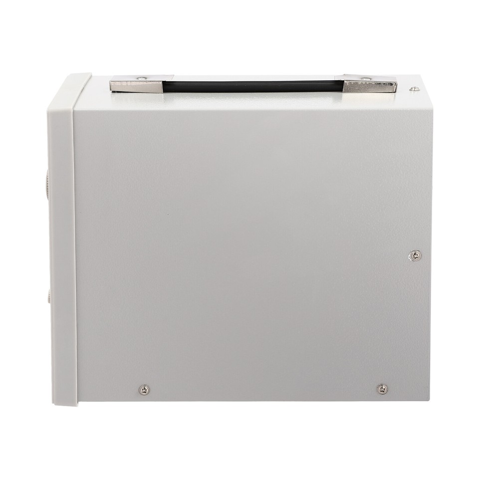 Professional Low-frequency Upgraded Signal Generator, High Precision ...