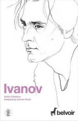 Ivanov by Anton Chekhov 9781925005554 | eBay
