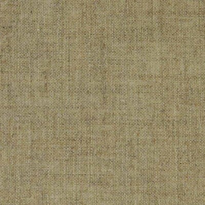 28 Count Natural Linen from DMC Charles Craft 15" x 18" | eBay