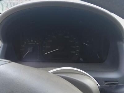 Speedometer HONDA ACCORD 03 04 05 06 07 | eBay