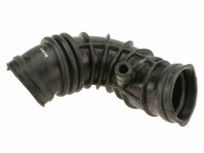 For 2002-2008 Mini Cooper Air Box Hose 98431HK 2003 2004 2005 2006 2007 ...