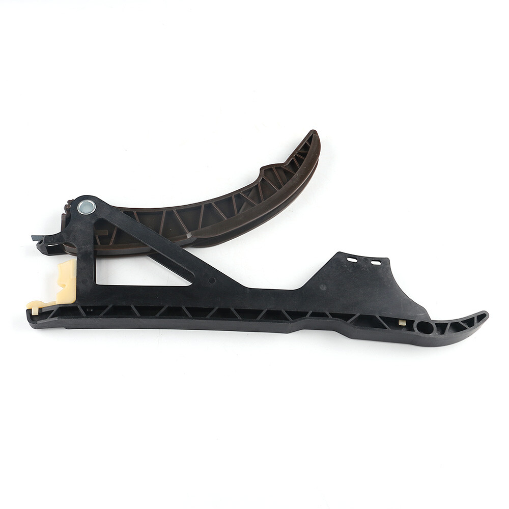 # 11317585020 Engine Timing Chain Kit Guide Rail For E90 F35 E60 F18 ...