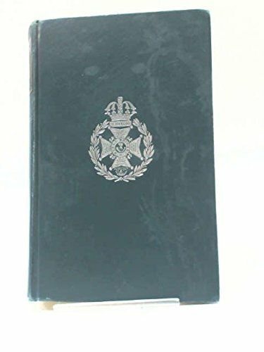 Jackets of Green by Bryant, Arthur Hardback Book The Fast Free Shipping ...