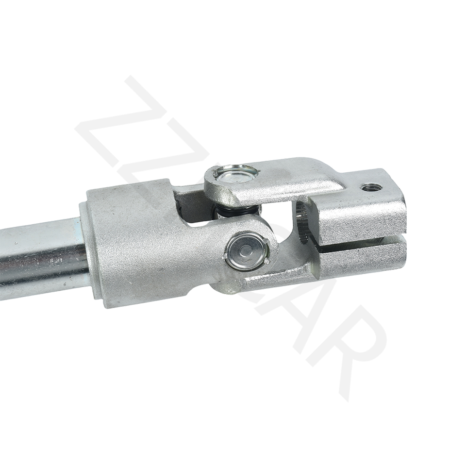 For Nissan Maxima Altima 2013-2018 Lower Steering Intermediate Shaft ...