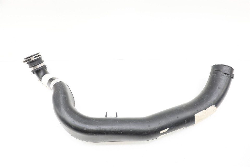 NEW OEM Ford Engine Air Intake Hose FL3Z-9R530-A Ford F-150 2.7L 2015 ...