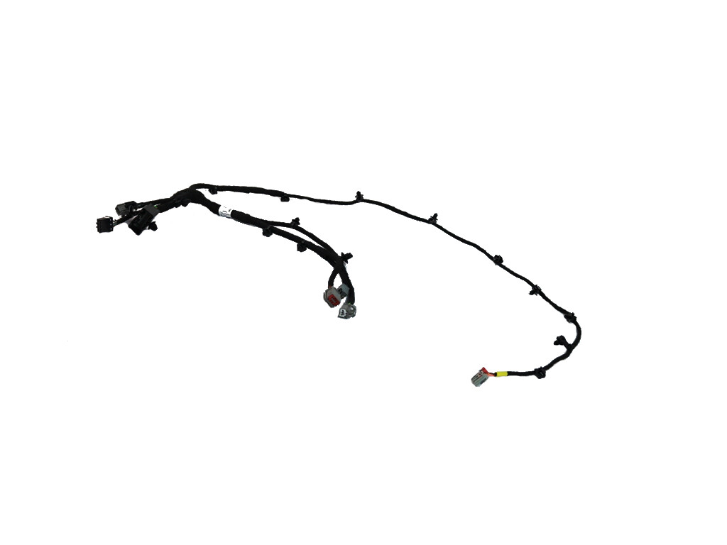 Mopar 68362131AC for sale online | eBay