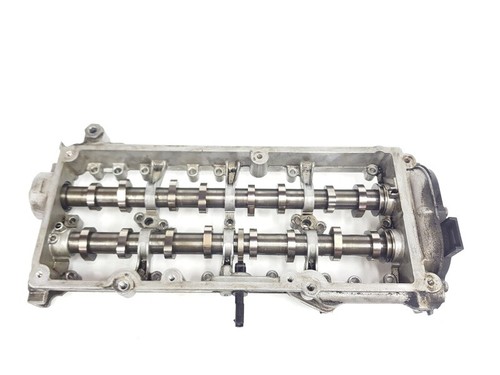 04L103044K nockenwelle für AUDI A1 SPORTBACK 8XF ATTRACTION 2301335 ...