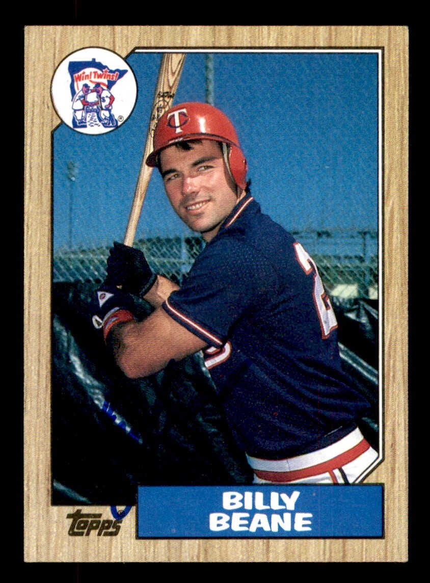 Billy Beane Baseball Quotes